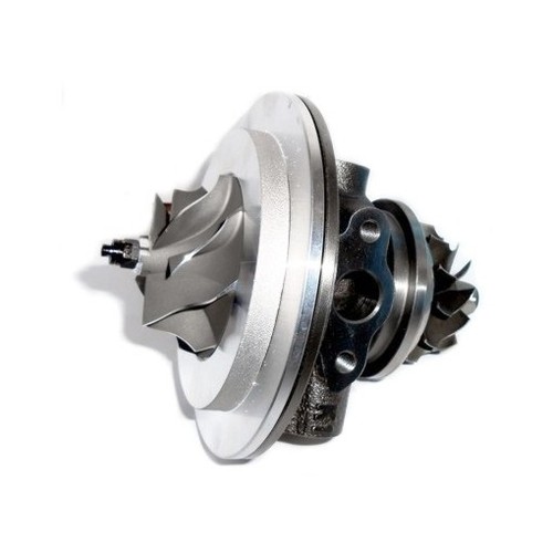 Core Assy MY304Q 06A145702X 06A145704PV 06A145702 06A145704PX ...