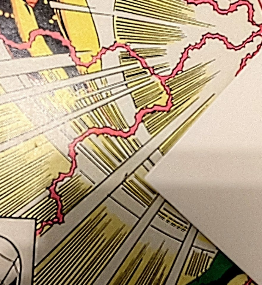 Iron Man Book Lot - Ant-Man - The Unicorn - Bethany Cabe - Marvel ...