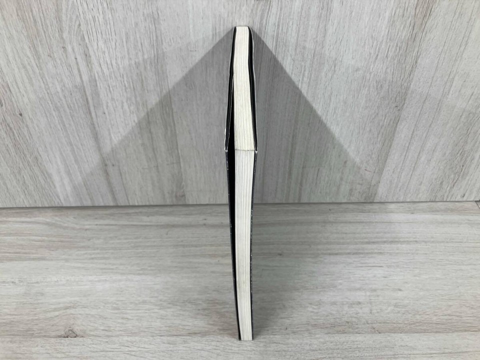 20th Century Poster Design Exhibition Catalog Used B Condition | eBay