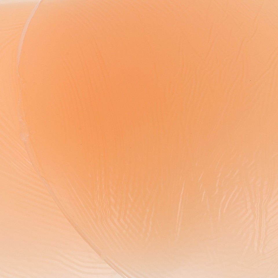 Hip Pad Miss Buttock Lifting Underwear Pads Inserts Shapewear Padding ...