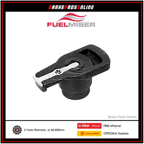 DISTRIBUTOR ROTOR For MITSUBISHI SIGMA GH 1980-1983 - 2.6L 4CYL - DR463 ...