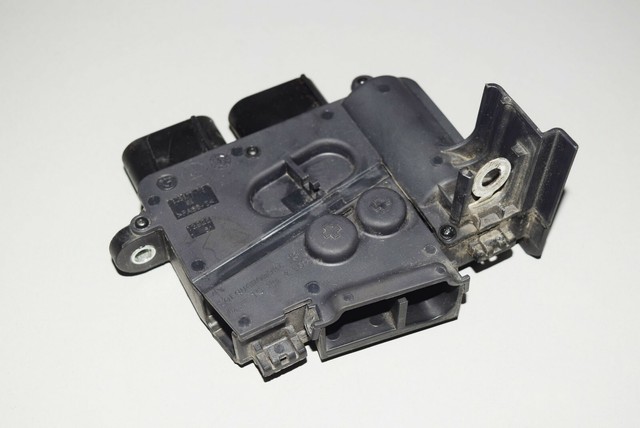 BMW 61149227458 online kaufen | eBay