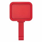 Snowblower key Multi 5Pk Toro, Tecumseh, MTD, Craftsman, Briggs ...