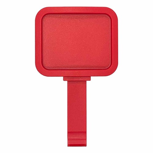 Snowblower key Multi 5Pk Toro, Tecumseh, MTD, Craftsman, Briggs ...
