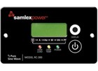 Samlex America, Remote Control for PST 1500, 2000, 3000 Inverters, RC ...