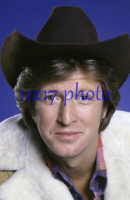 #2536,GARY SANDY,wkrp in cincinnati,11X17 POSTER SIZE PHOTO | eBay
