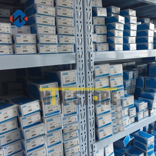 1pcs Brand New FOTEK Photoelectric Sensor A3T-10MXB | eBay