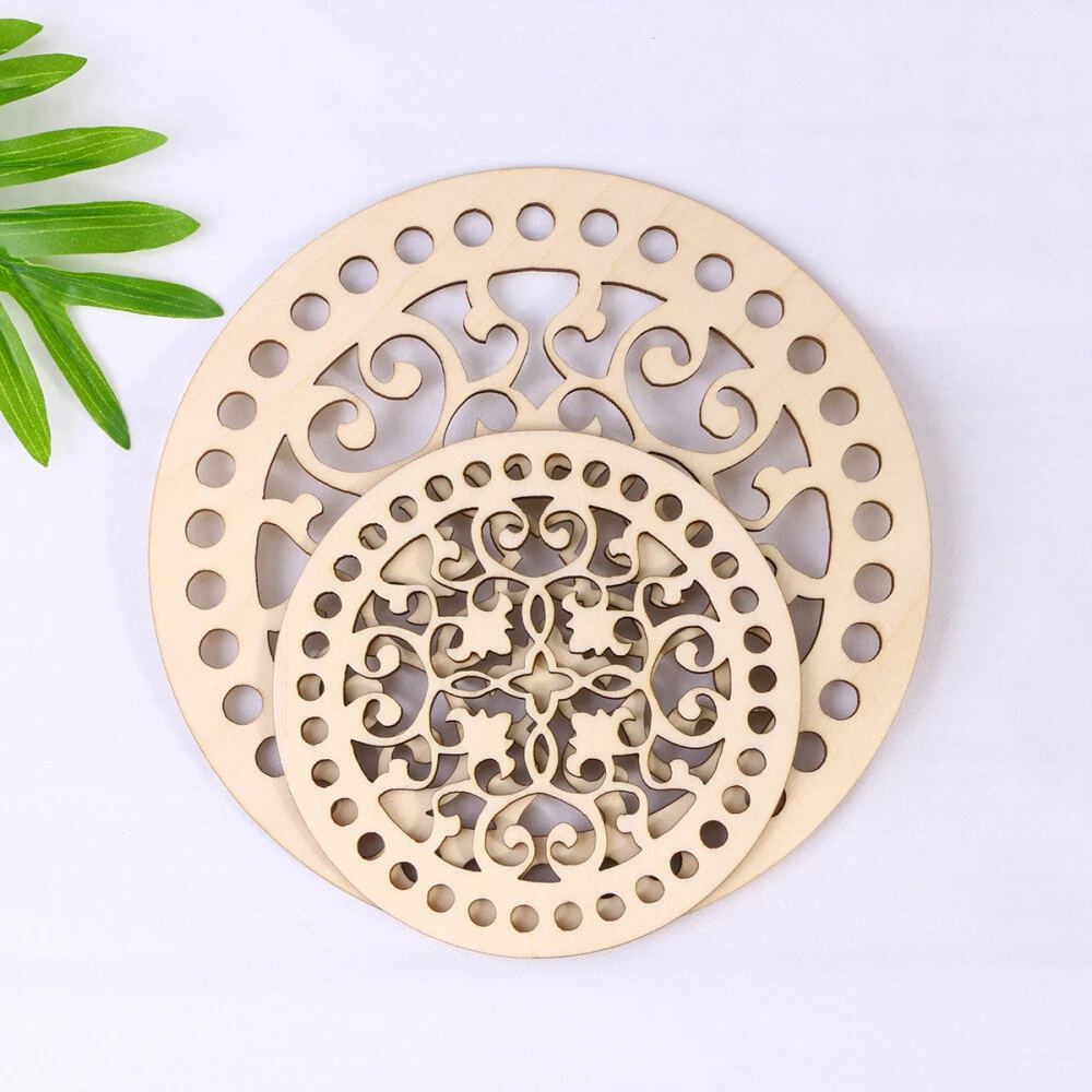 Free Laser Cutting SVG Files Templates Instant Download, 41% OFF