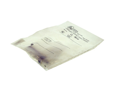 IFM IG0344 -FS- ; Induktiver Sensor M18 x 1 AC/DC Schließer | eBay.de