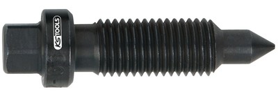 KS TOOLS Vis de blocage 3 | eBay