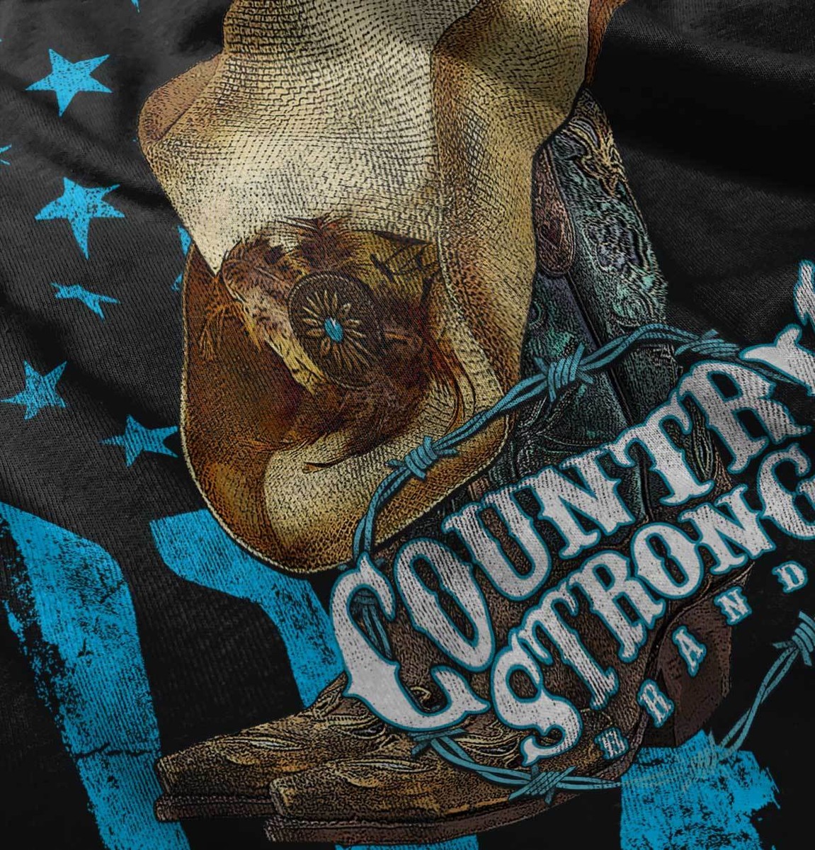Redneck T Shirts Sayings