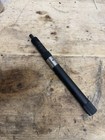 Powerglide Turbo Aermet Billet input shaft 30 spline ringless TCS ...