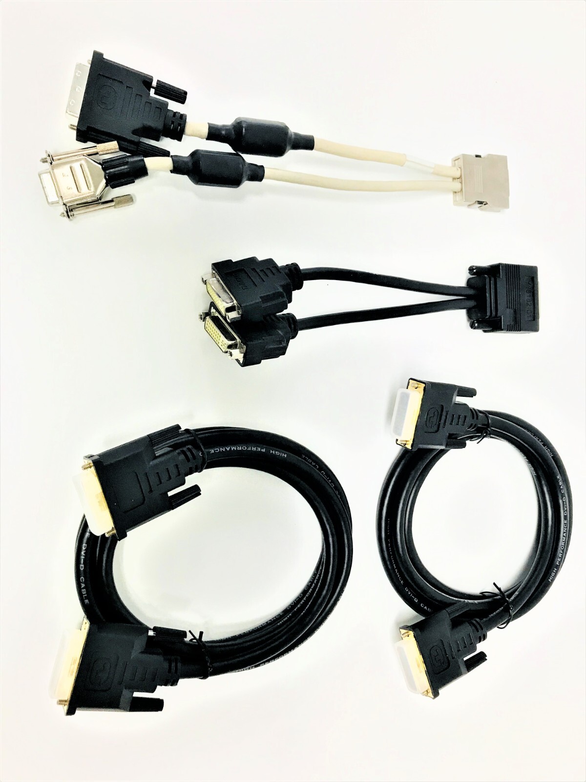 Karl Storz AIDA HD Connect - 20205520 with Smart Screen and Cable ...