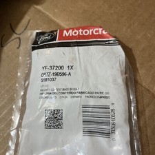 Genuine Ford A/C Line O-Ring DS7Z-19B596-A for sale online | eBay