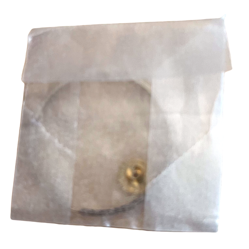 ETA - MOVEMENT - SWISS MADE- 2824 - AUTOMATIC - BLACK DATE - DECORATED ...