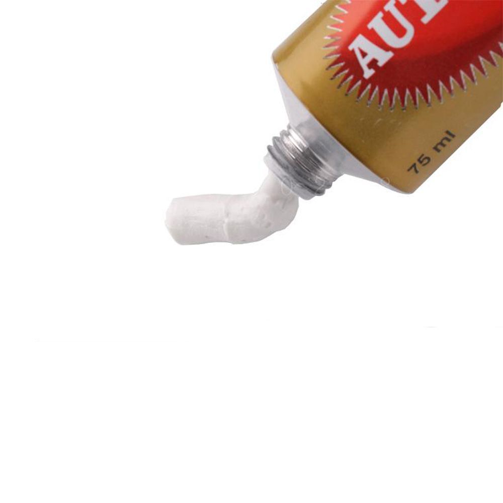 Polish Solve Paste Stainless Steel Polishes Rust Remover Hardware Taps ...