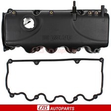 Valve Cover 2241022040 2241022030 for HYUNDAI Accent 1995-1999 for sale ...