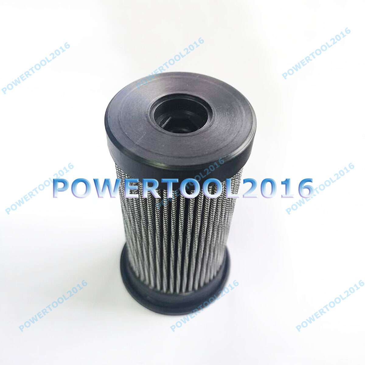 BOBCAT 6692337 - Cross reference oil filters