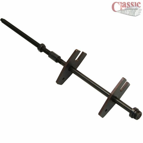 BSA Plunger Service Tool A7, A10, B31, B33, M20, M24 | eBay