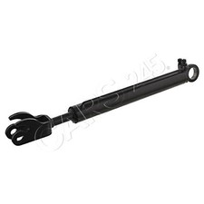 Driver CAB Tilt Cylinder Febi for MERCEDES ACTROS Mp4 11- 0035531305 ...