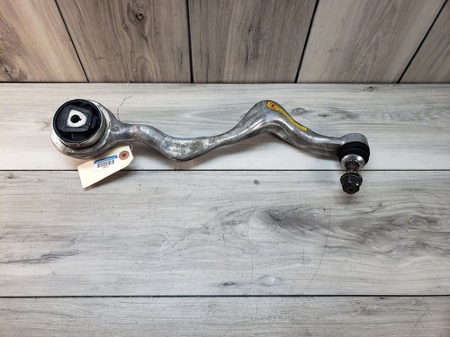 BMW 11-13 E92 335i Front Left Driver Side Lower Suspension Control Arm ...