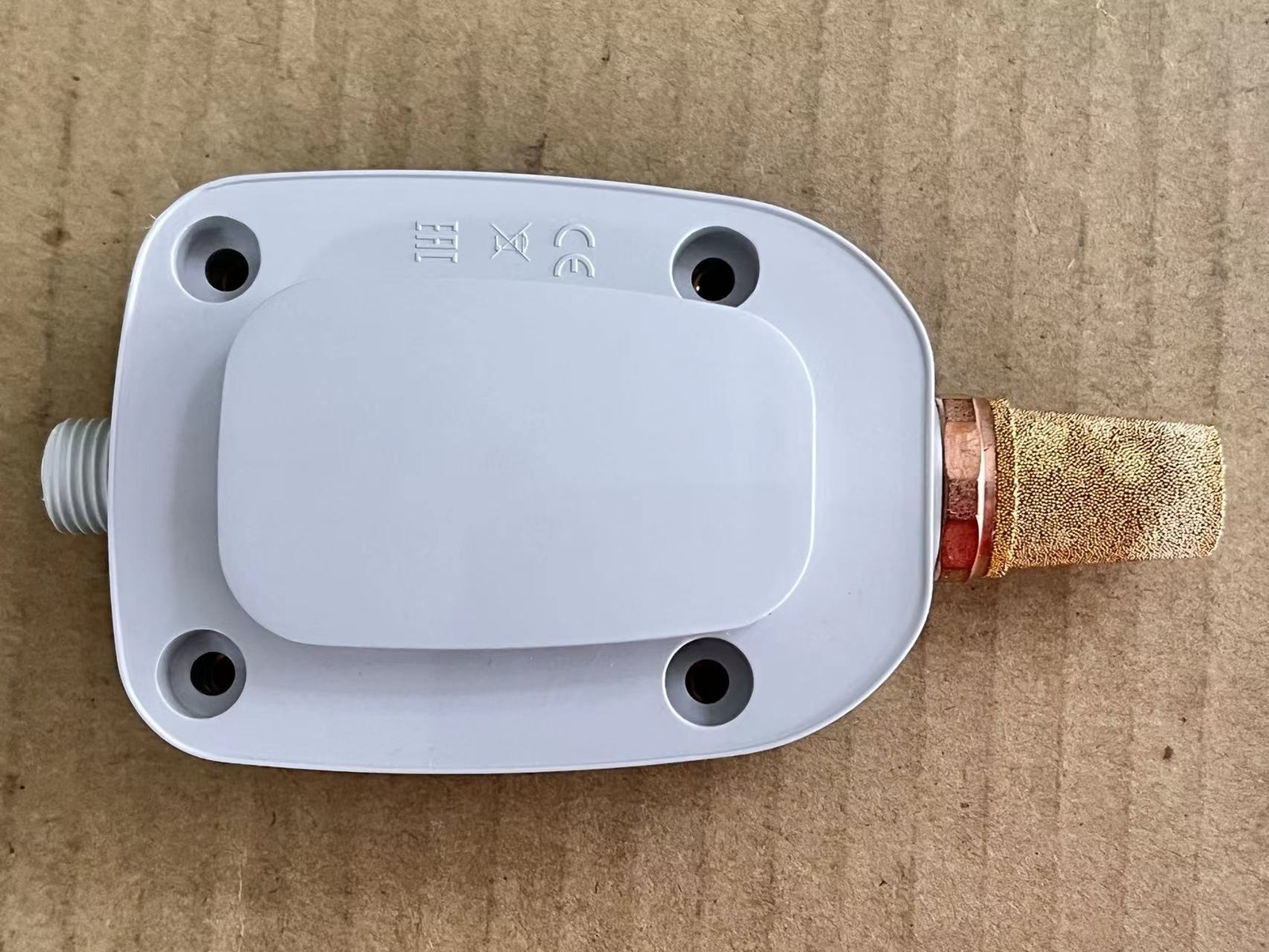 1Pcs New For DIXELL Humidity Sensor XH20P-00000 | eBay