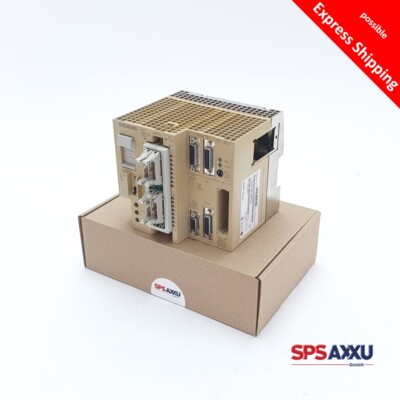 SIEMENS Simatic S5-95U 6ES5 095-8MC03 6ES5095-8MC03 | eBay