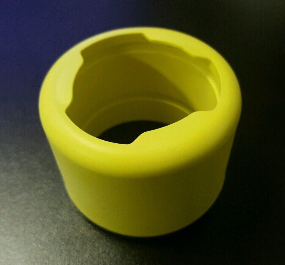 Pool cleaner hose weight Universal for Hayward Zodiac Kreepy Krauly ...