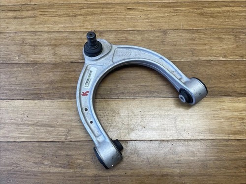 2016-2024 BMW M5 F90 M8 Front Right Upper Suspension Control Arm OEM | eBay