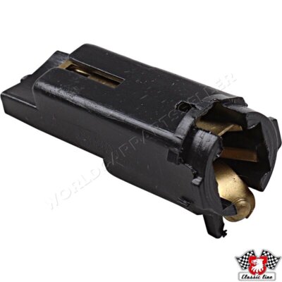 JP Bulb Socket Instrument Display For AUDI 50 80 VW 181 Beetle Carocha ...