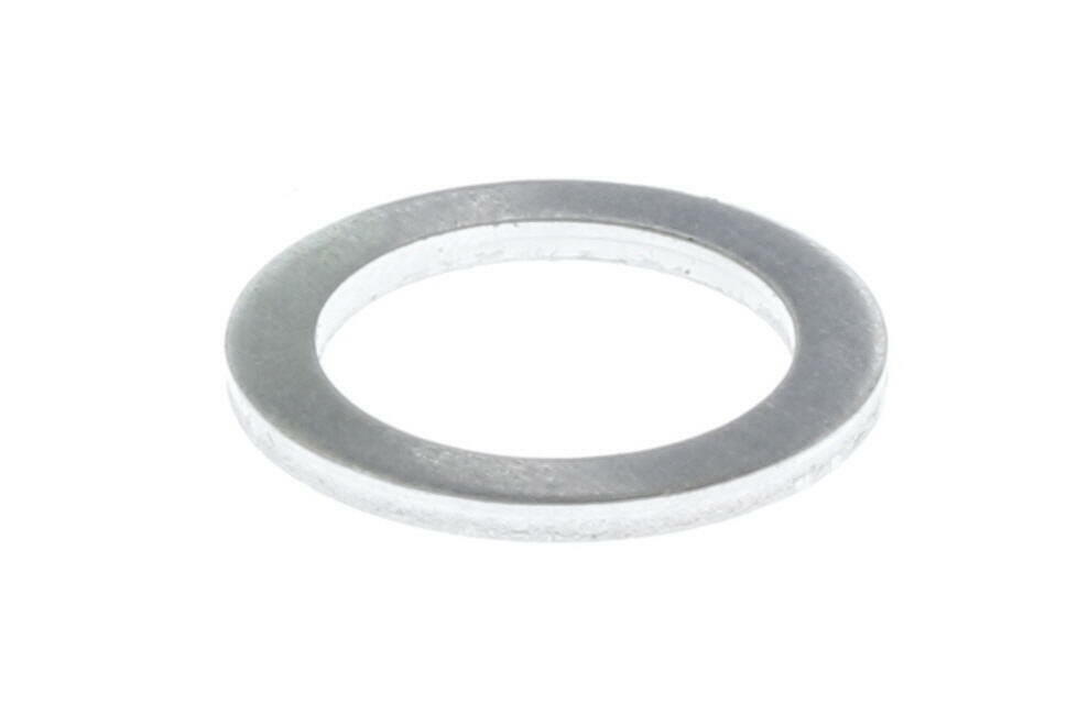 VEMO V46-73-0021 Interruptor de control de la presion de aceite ...