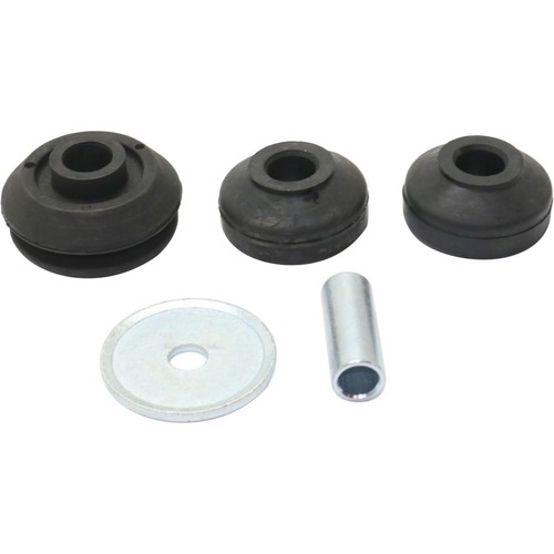 Upper Strut Shock Mount Kits Pair Set of 2 For Eagle Mitsubishi Hyundai ...