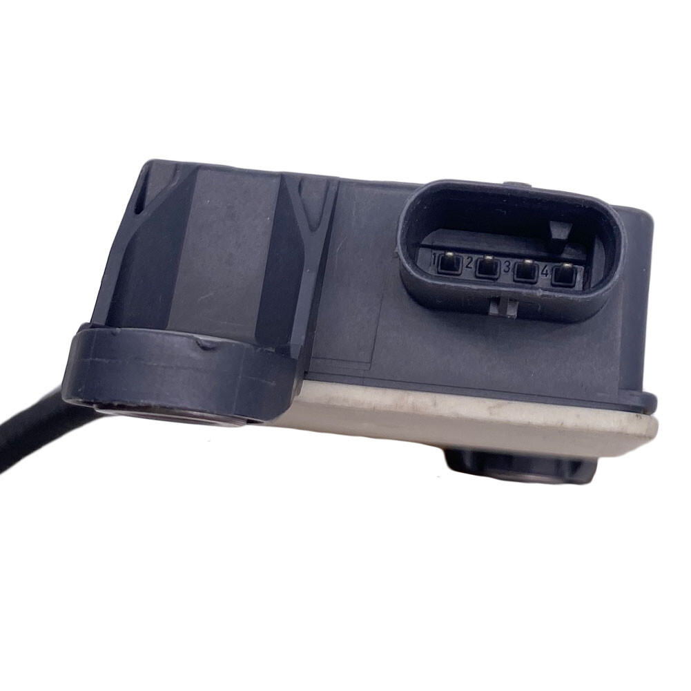 Nox Sensor For Land Rover Range Rover Velar Jaguar F-Pace XF 2.0L HJ32 ...