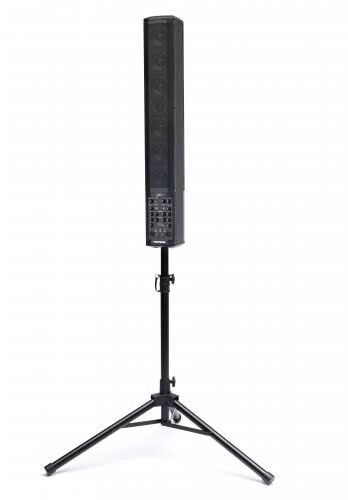 Fishman PRO-AMP-SL1 SA220 Solo Amp Acoustic Guitar PA Amplifier | eBay