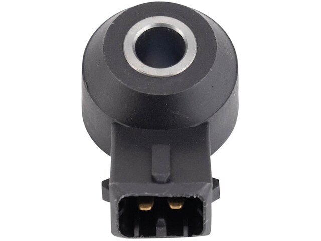 TRQ 43GJ51D Knock Sensor Fits 2005-2020 Jeep Grand Cherokee Engine ...