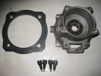 Karcher 330 330M Pressure Washer END PLATE ASSEMBLY part 6.964-096.0 | eBay