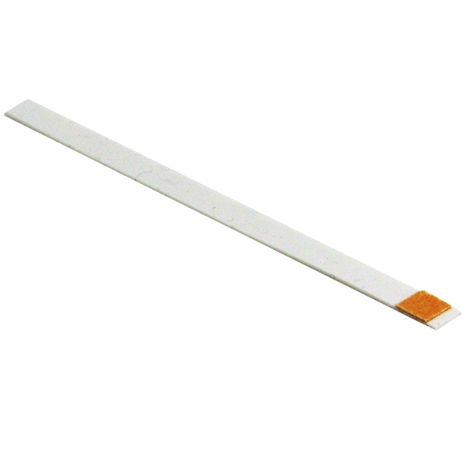 Salinity Tester Kit Urine Salt Testing Strips | eBay UK