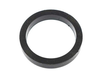 VICTOR REINZ 0179975045 Timing Cover Seal Mercedes-Benz C250 C230 ...