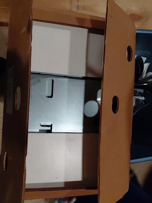 Midmark Progeny Preva Dbl Stud Wall Mounting Plate / 30-A2077 | eBay