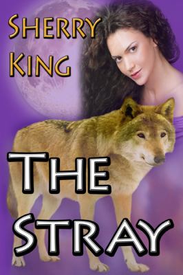 Stray by Sherry King (2009, Trade Paperback) for sale online | eBay