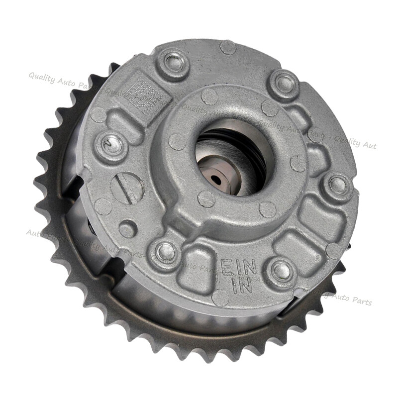 Camshaft Sprocket Intake For 135 M1 335 35 X6 Z4 740 3.0L 11367540347 ...