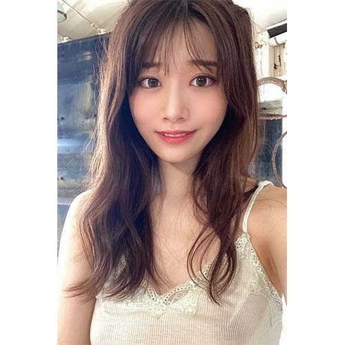 Saika Kawakita Sexy Hot Photo 4x6 | eBay
