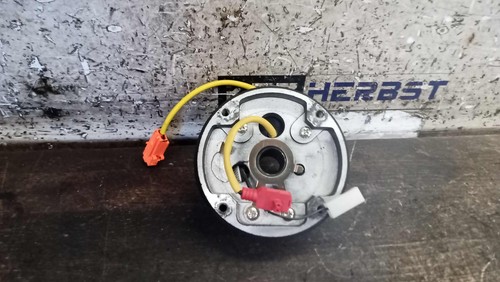 ressort h lico dal de bague collectrice Ferrari 550 Maranello 169471 5. ...