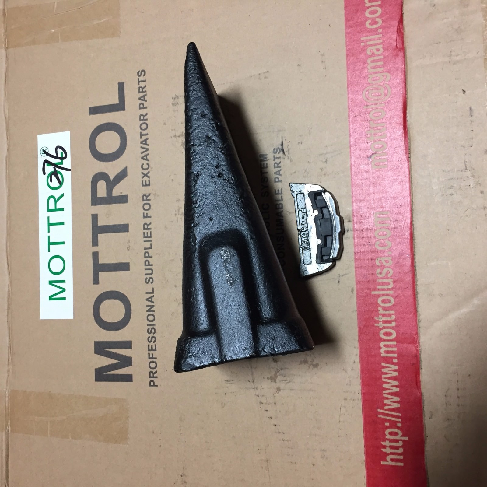 5 SET X400 X400SP TEETH WITH P400HD FLEX PIN FITS FOR X400 BUCKET ...