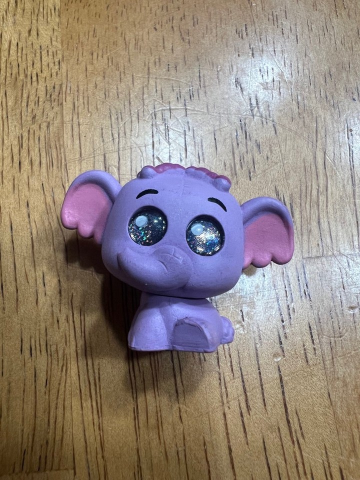 Disney Doorable Series 7, 8, 9, 10. (You Pick) Combined Shipping | eBay