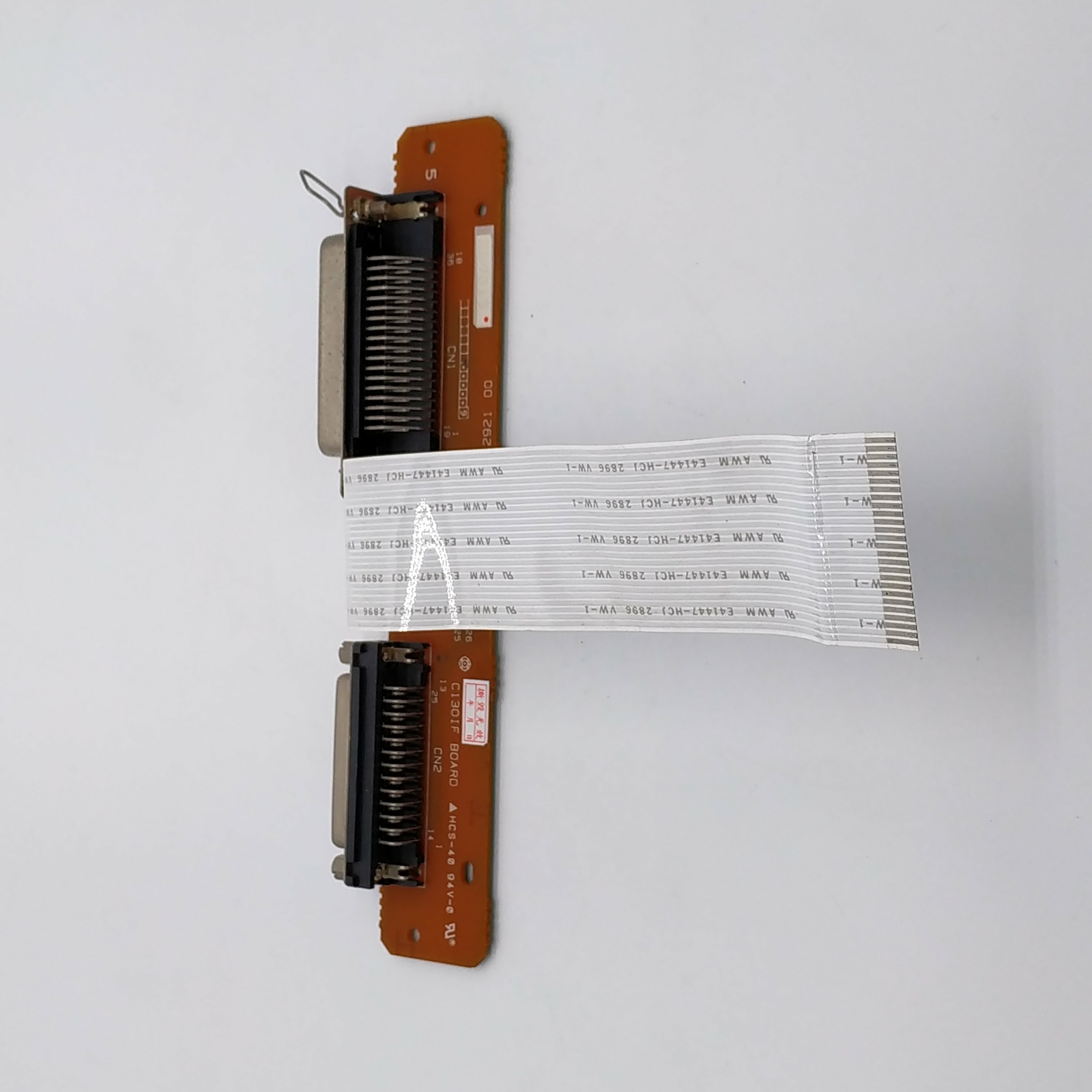 F078010 F042010 Printhead power plug parallel board fits for Epson ...