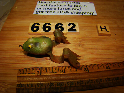 Other - Bill Plummer