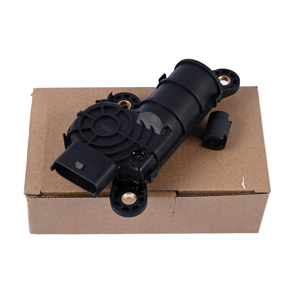 Intake Manifold Runner Control Motor FOR Kia HYUNDAI 911-922 28323 ...