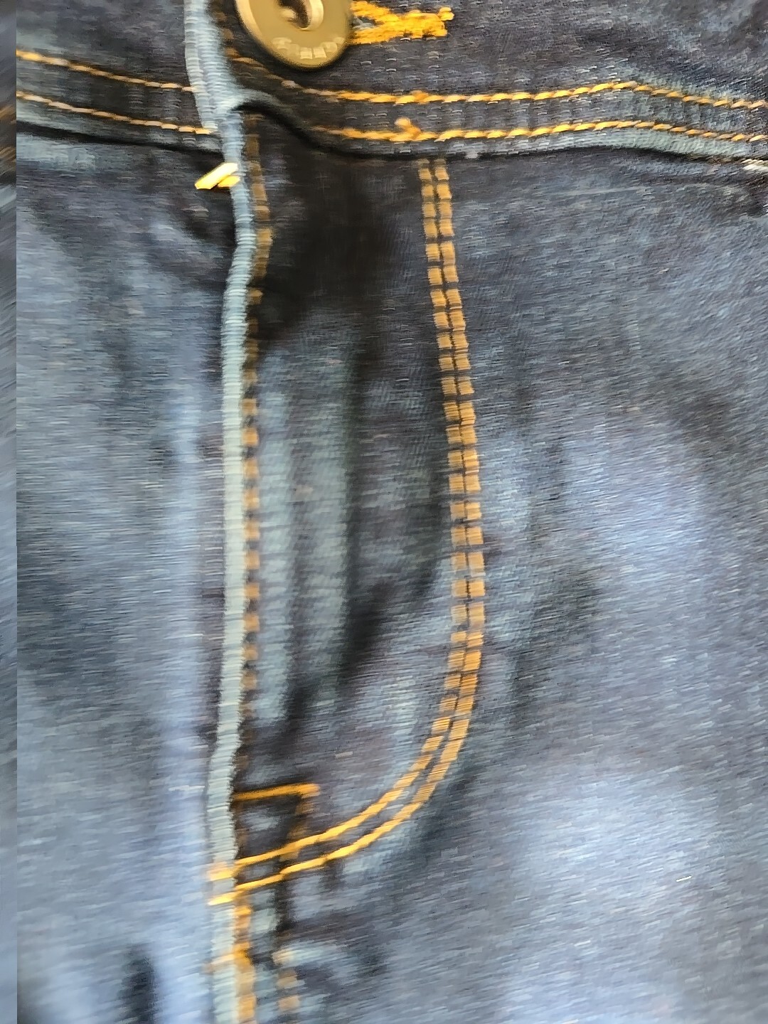 Torrid Bermuda Lean Jean Shorts Plus Size: (14) Feel The Fit Super ...