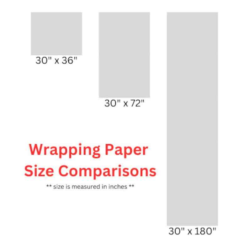 1Piece Christmas Wrapping Paper - Anime Manga Gift Wrap - 1Piece ...
